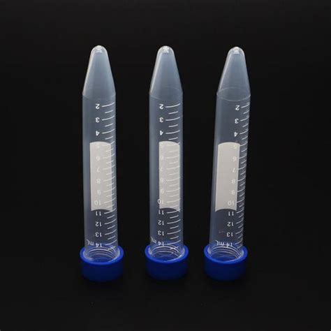 Centrifuge Tubes Id 11667922 Product Details View Centrifuge Tubes From Trummed Medical