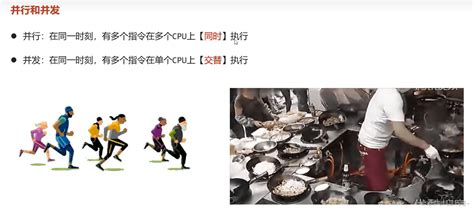 Day15 Java进阶 进程和线程 开启线程的三种方式andthread类的常见方法and线程的安全和同步and线程池 Csdn博客