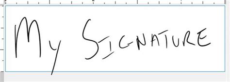 Establishing A Digital Signature In Bluebeam PAPERLESS CONSTRUCT