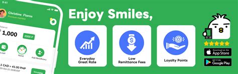 Pay Sss Philippines And Pag Ibig From Canada Smiles Mobile Remittance Canada Best Cad To Php Pay Sss Philippines And Pag Ibig From Canada Smiles Mobile Remittance Canada Best Cad To Php