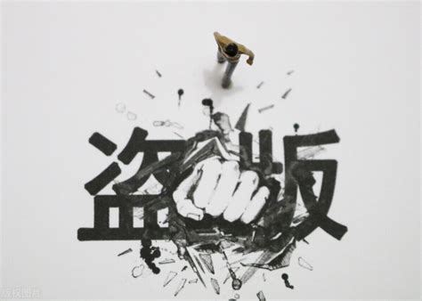 黑客告诉你：为什么颜色网站让你免费看？seqingwangmianfeikan Csdn博客
