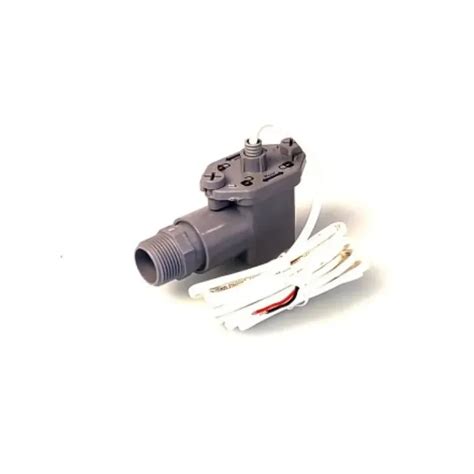 Rectorseal Ss2p Safe T Switch Plenum Condensate Overflow Switch Voomi