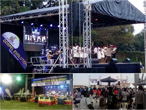 Flying Speaker System Dj Line Array Speakers Waterproof Line Arrays Buy Speaker System Dj Line