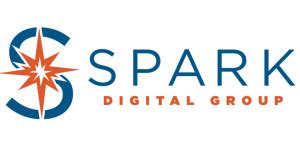 Spark Digital Group Reviews and Clients | DesignRush