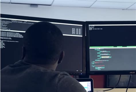synopsys buys open source security firm black duck software for 565m
