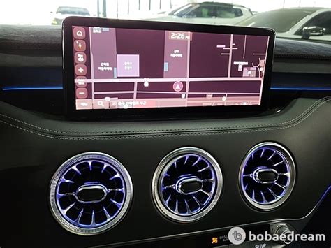 2021 기아 스팅어 마이스터 25 터보 마스터즈 중고차 보배드림 사이버매장