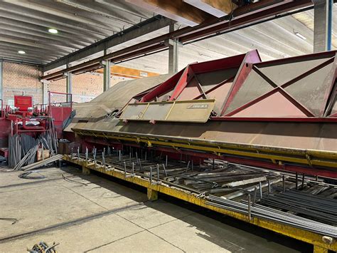 Mep Syntax Line 25 Automatic Loading