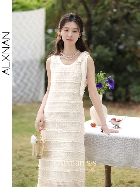 S5078c5e263104e4e9be90a397c2ec7e8m