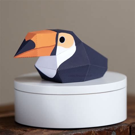 Sneepsnorp3d