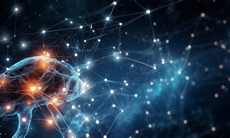 ai a jack of all trades from disease prediction to advancing