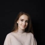 Python разработчик Stepik