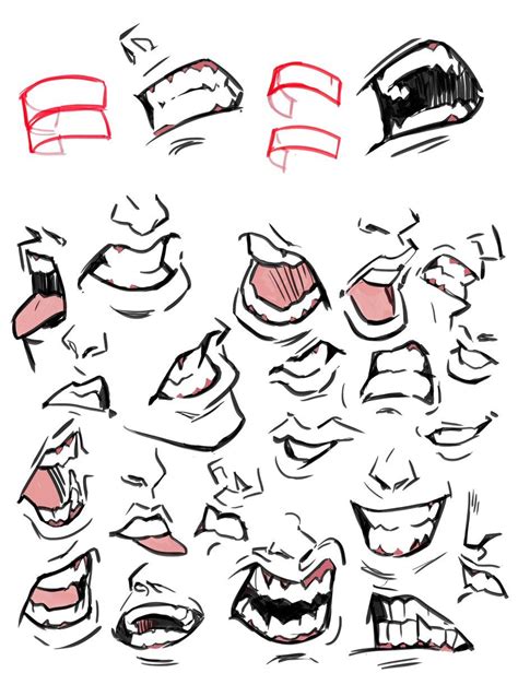 Twitter Art Reference Drawing Tutorial Drawings