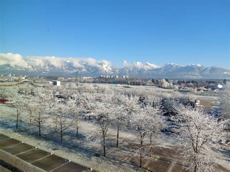 Peter Malensek On Linkedin Sharingiscaring