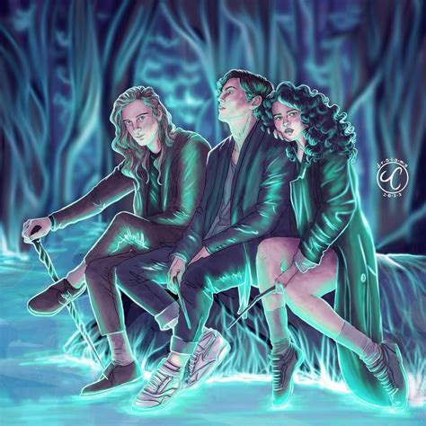 Tania Tree On Instagram 🐍lucius X Tom X Bella🐍 Just Some Pretty