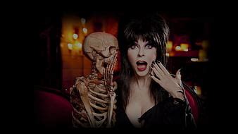 Papel De Parede Elvira Hd 100 Papéis De Parede De Al Pacino