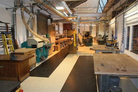 Workshop Rent Wirral At Cheryl Deluca Blog