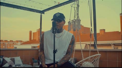 Somos Un Equipo By Scrop From Venezuela Popnable