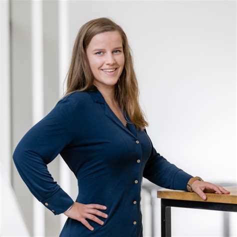 Ellen Jager Advocaat In Faillissement En Ondernemingsrecht