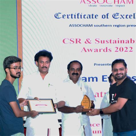 Kokila Durai On Linkedin Congratulations Karthik Bro And Team 🎉 Proud