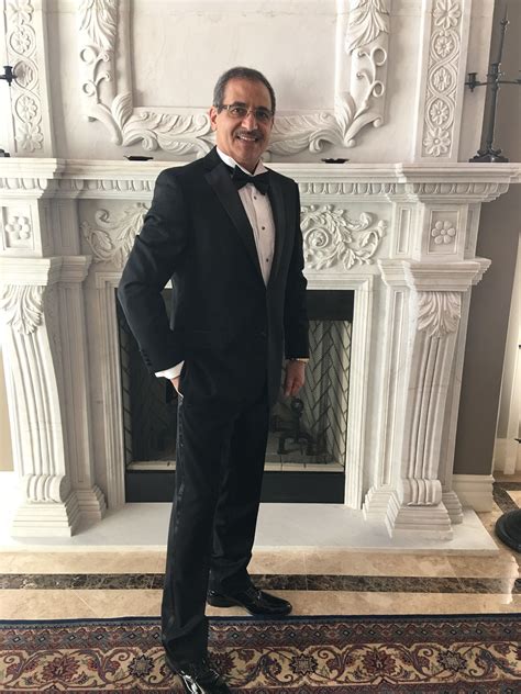 Sam Morcos Dds Obituary Mission Viejo Ca