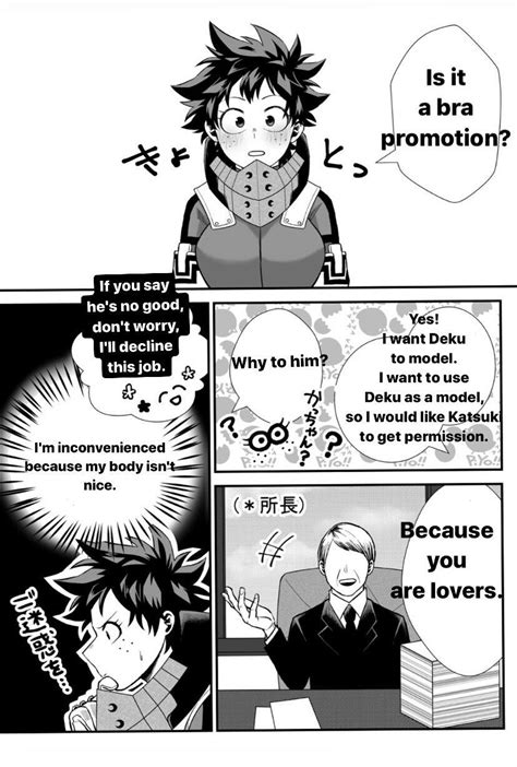 Pin By Bluerose98 On My Hero Academia Top Anime Characters My Hero