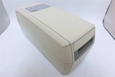 Star スター精密 Tcp300Ⅱ カードリーダーライター 1その他｜売買されたオークション情報、yahooの商品情報をアーカイブ公開