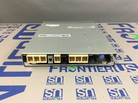 IBM DS3500 Storage Controller 69Y2928 Frontier