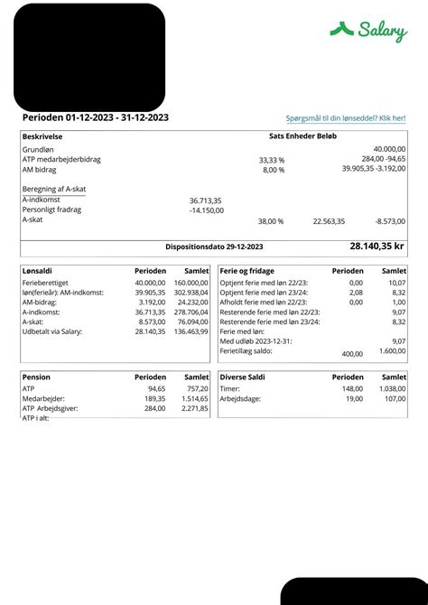 25år React Native Expo App Udvikler Fullstack Udvikling Nextjs 5 000 Fra 1 1 2024 Som