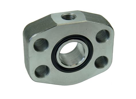 Test Adaptors Code 62 With Gauge Ports Hyracheck