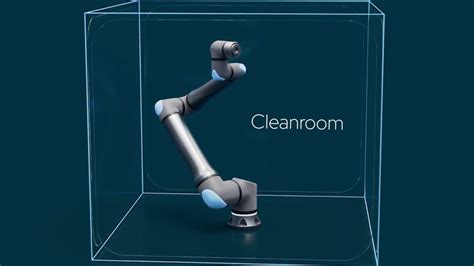 Meet The All New Ur15