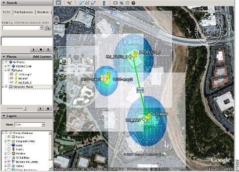 Cisco Wireless Mesh Access Points Design And Deployment Guide Release Managing Mesh