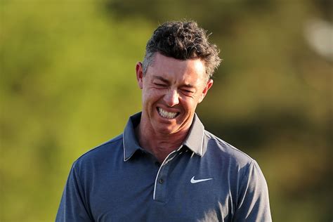 Rory Mcilroy Earns Wide Praise After Showstopping Masters Win Abc News