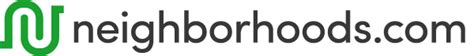 Preventing Dependency Conflicts In Python