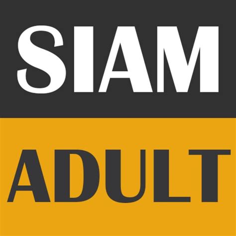 ไข่สั่น ดิลโด้ ตุ๊กตายาง Sex Toy เซ็กส์ทอยราคาถูก จิ๋มกระป๋อง กางเกงทอม