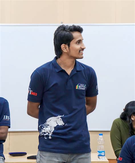 Dinesh Reddy Bandi On Linkedin Finstreet Gratitude Respect