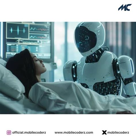 Mobilecoderz On Linkedin Ai