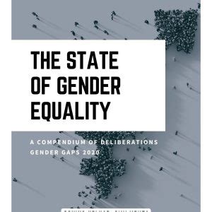 Beyond Binaries Understanding Sexual Identities And Queer Rights Issues In India Event