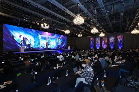 넷마블 나 혼자만 레벨업 어라이즈 5월 정식 출시 전자신문