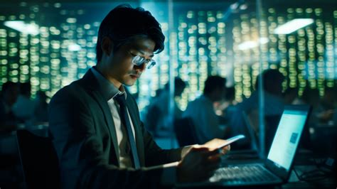 Data Anonymization A Key Strategy In Pdpa Compliance Privacy Ninja