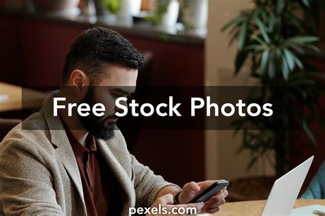 Checking Devices Photos Download The Best Free Checking Devices Stock