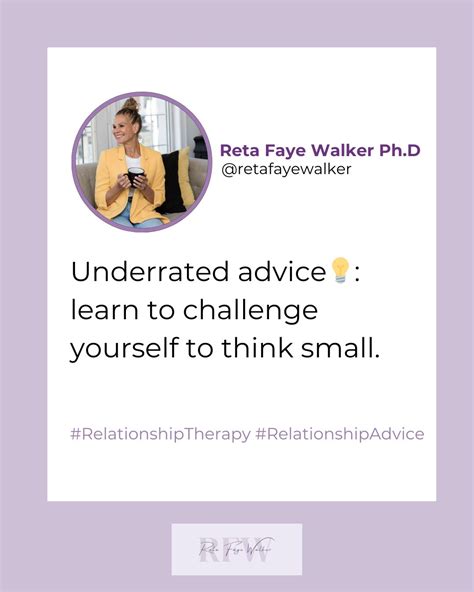 Reta Faye Walker On Linkedin Once Upon A Time In 2005 I Watched A Staples Commercial