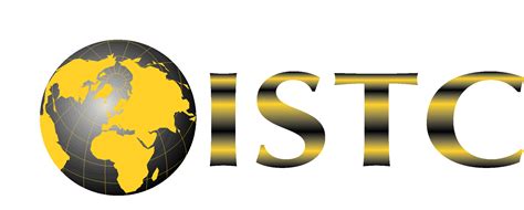 Istc Logo In Png Svg Vector Format Free Download