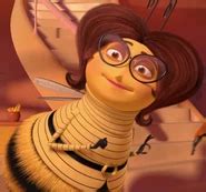 Bee Movie Film And Television Wikia Fandom