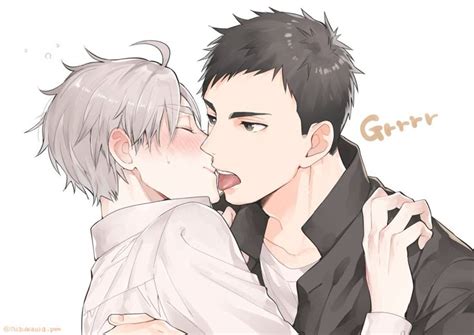 Haikyuu Фотографии волейбола Эскизы принцессы дисней Милые рисунки