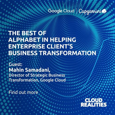 Mahin Samadani Posted On Linkedin