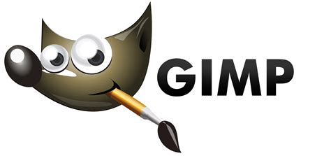 Les Meilleurs Plugins Gratuits Pour GIMP