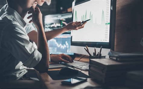 Why Upper Specification Limits Matter In Process Improvement Isixsigma Com