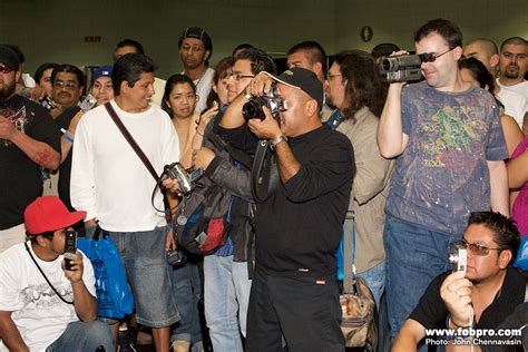 Adultcon 14 Page 18 Of 18 Fob Productions