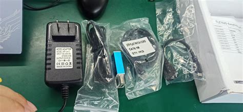 Xilinx Xc7z020双核arm＋fpga开发板试用合集——硬件赏析 腾讯云开发者社区 腾讯云