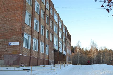 В администрации Кирово-Чепецка рассказали, | Про Город Кирово-Чепецк